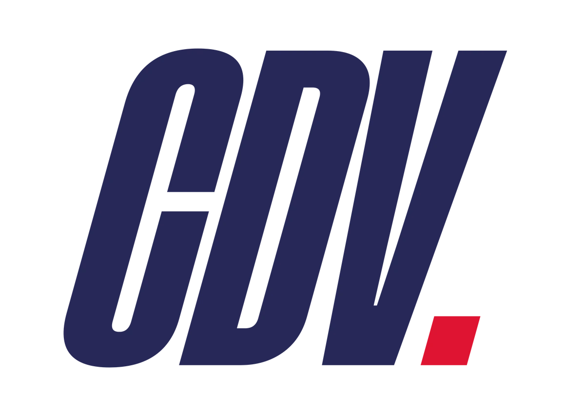 CDV | Wiki Mídia Fictícia | Fandom