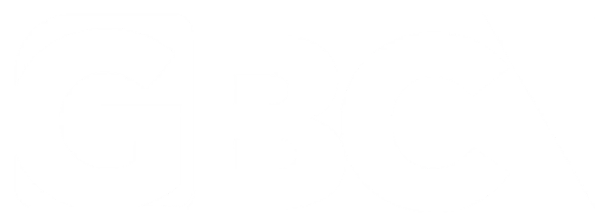GBC | Wiki Mídia Fictícia | Fandom