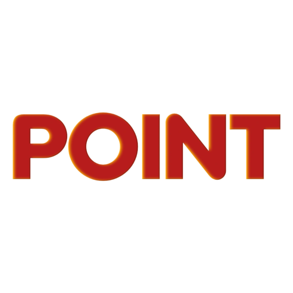 Point | Wiki Mídia Fictícia | Fandom
