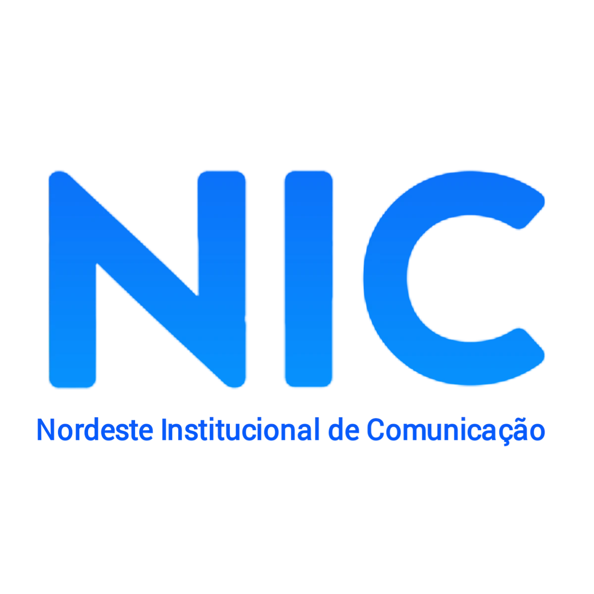 Grupo NIC | Wiki Mídia Fictícia | Fandom