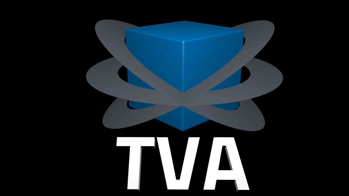 TVA (Rio de Janeiro) | Wiki Mídia Fictícia | Fandom