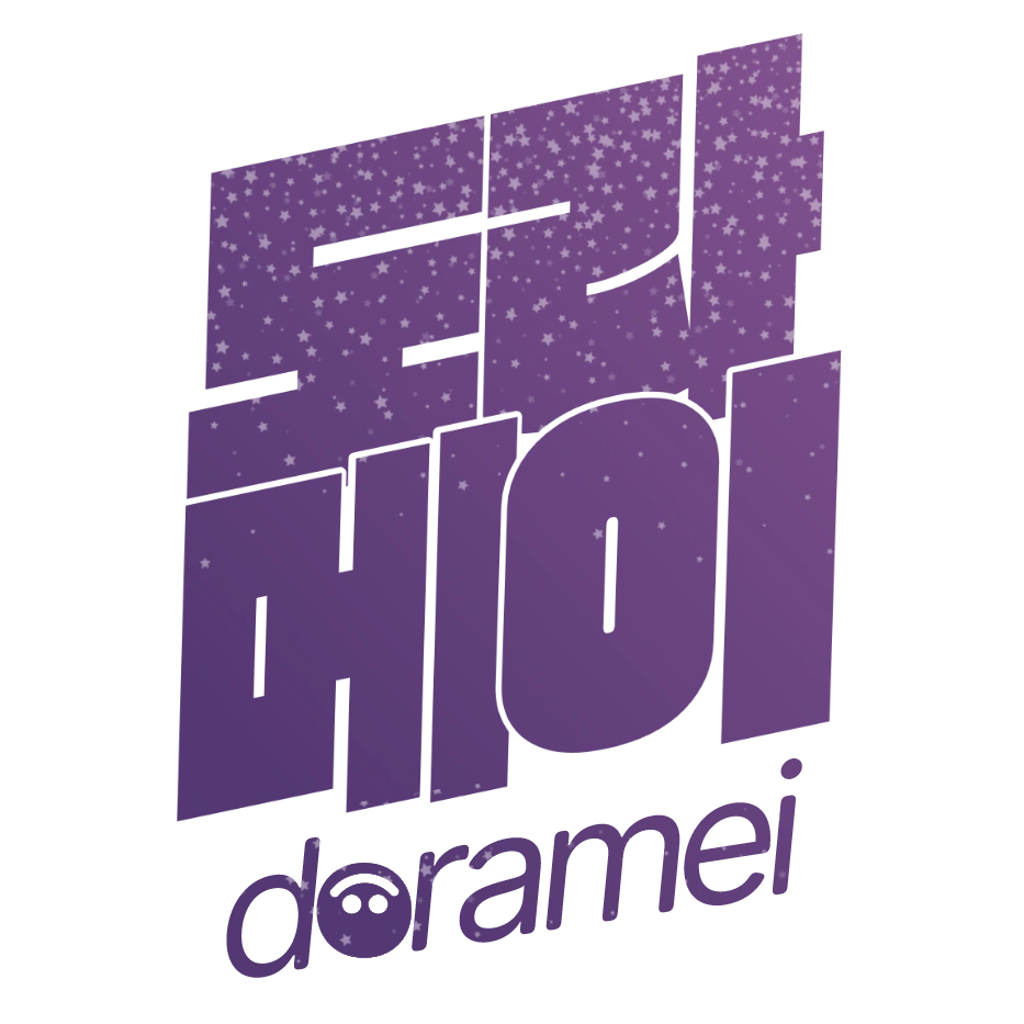 Doramei | Wiki Mídia Fictícia | Fandom