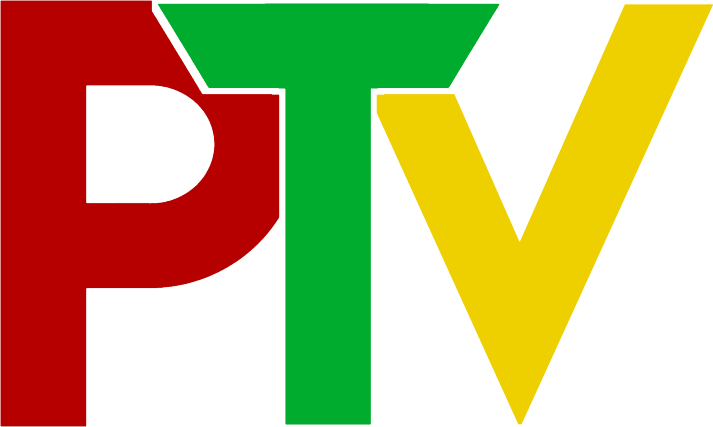 PortugalTV | Wiki Mídia Fictícia | Fandom