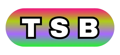 Grupo TSB | Wiki Mídia Fictícia | Fandom