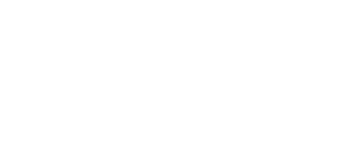 Elite Enterprises | Wiki Mídia Fictícia | Fandom