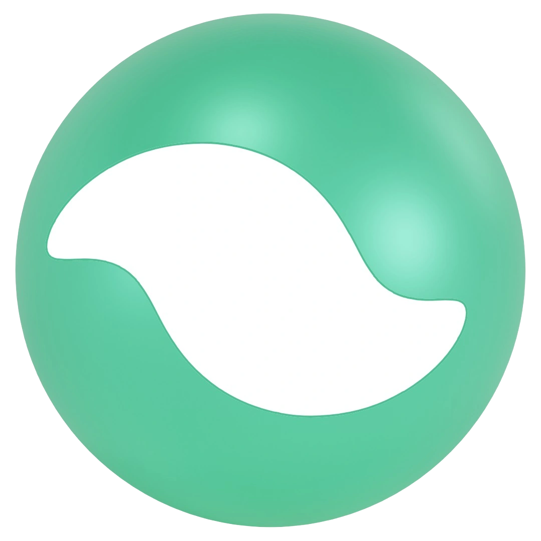 TVSP | Wiki Mídia Fictícia | Fandom