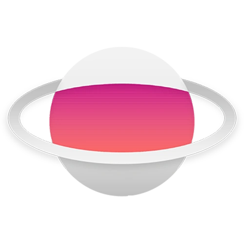 Rede Saturno | Wiki Mídia Fictícia | Fandom