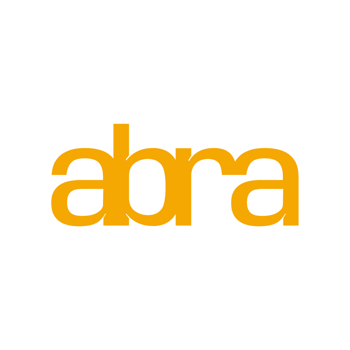 Abra | Wiki Mídia Fictícia | Fandom