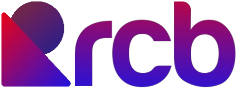 RCB | Wiki Mídia Fictícia | Fandom