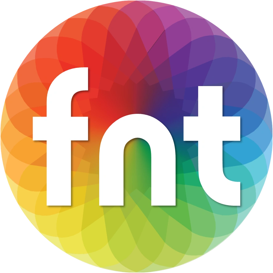Rede FNT | Wiki Mídia Fictícia | Fandom