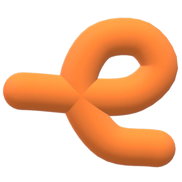 Canal E | Wiki Mídia Fictícia | Fandom