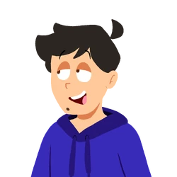 mercyguy | Televivor Wiki | Fandom