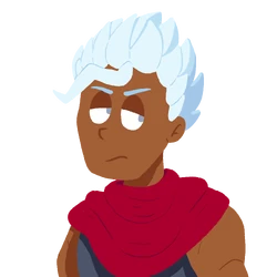 grnt | Televivor Wiki | Fandom