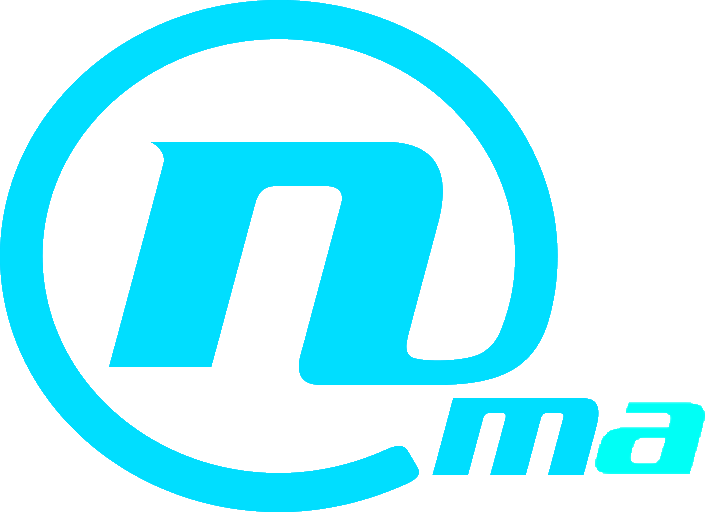 Nova MA | Televizionmaterize вики | Fandom