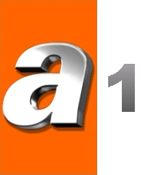 A1 TV | Televizionmaterize вики | Fandom