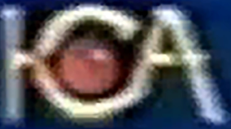 Almaty TV | Энциклопедия телеистории вики | Fandom