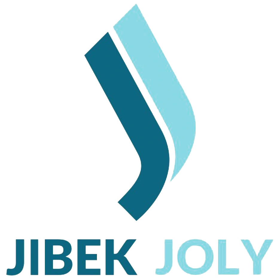 Jibek Joly | Энциклопедия телеистории вики | Fandom