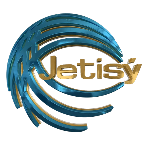 Jetisý | Энциклопедия телеистории вики | Fandom