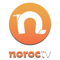 Noroc TV | Энциклопедия телеистории вики | Fandom