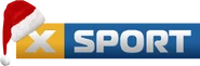 XSport | Энциклопедия телеистории вики | Fandom