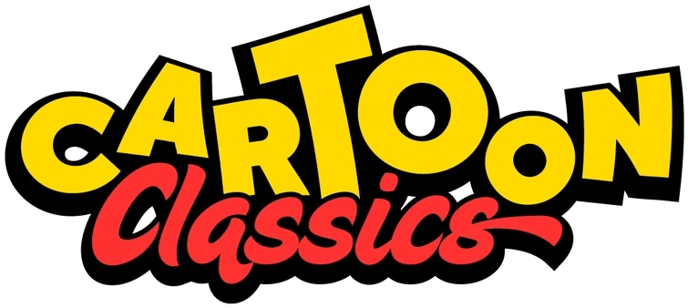 Cartoon Classics | Энциклопедия телеистории вики | Fandom