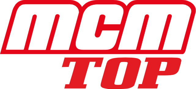 MCM Top | Энциклопедия телеистории вики | Fandom