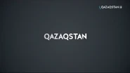 Qazaqstan | Энциклопедия телеистории вики | Fandom