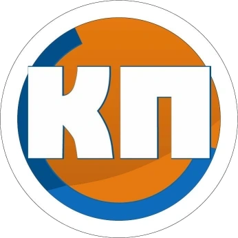 Комсомольская правда (телеканал) | Энциклопедия телеистории вики | Fandom
