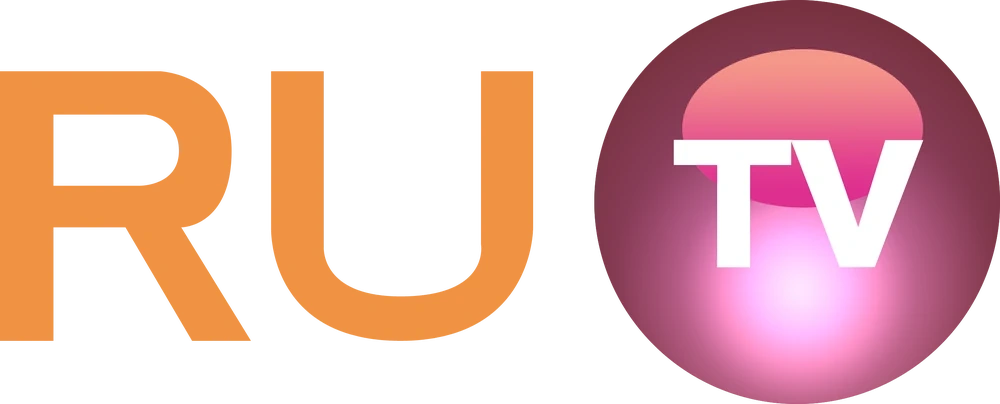 Ru.TV | Энциклопедия телеистории вики | Fandom