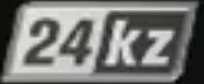 24KZ | Энциклопедия телеистории вики | Fandom