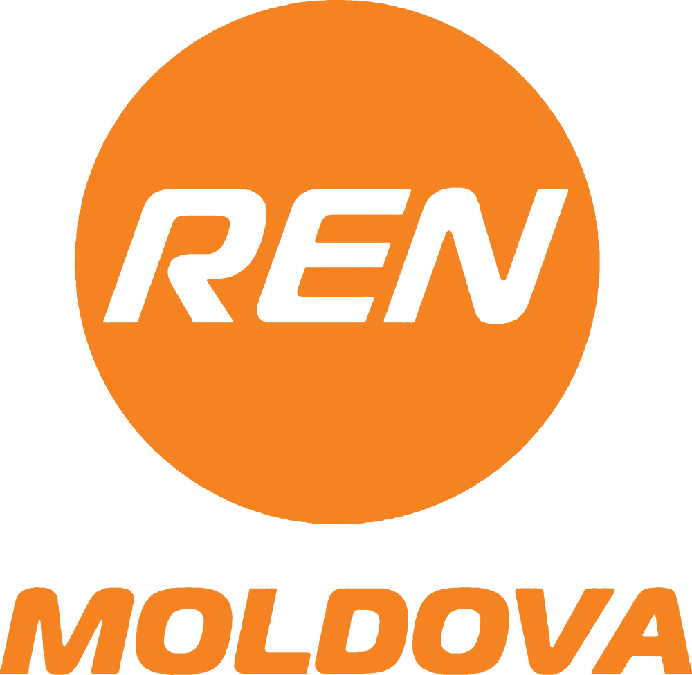 Ren TV Moldova | Энциклопедия телеистории вики | Fandom
