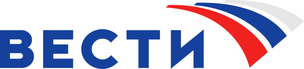 Россия-24 | Энциклопедия телеистории вики | Fandom