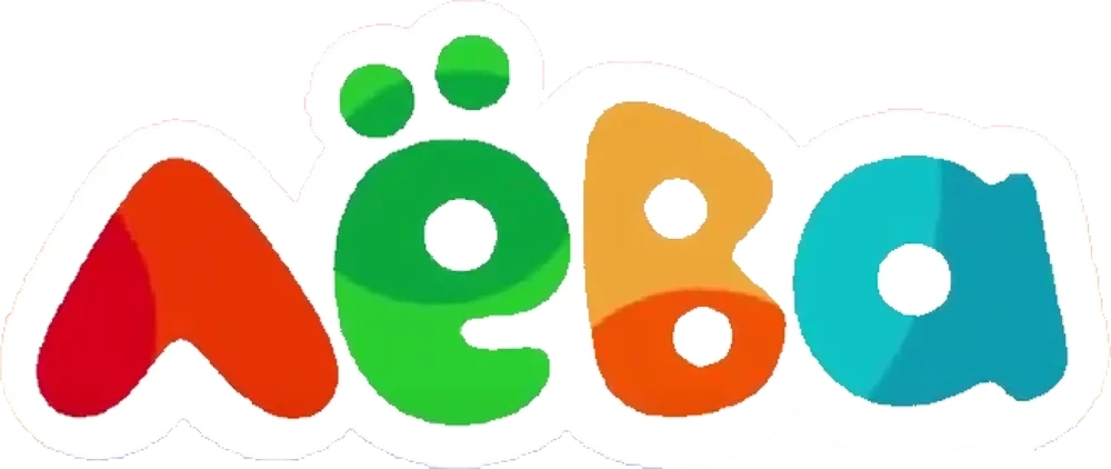 лёва энциклопедия телеистории вики Fandom