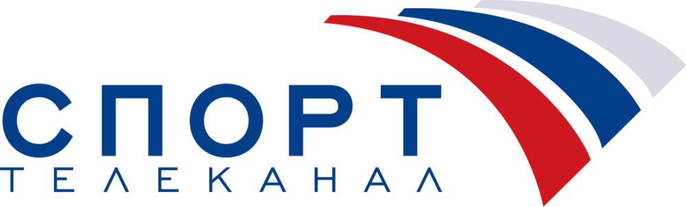 Россия-2 | Энциклопедия телеистории вики | Fandom