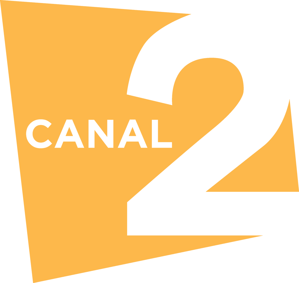 Canal 2 | Энциклопедия телеистории вики | Fandom