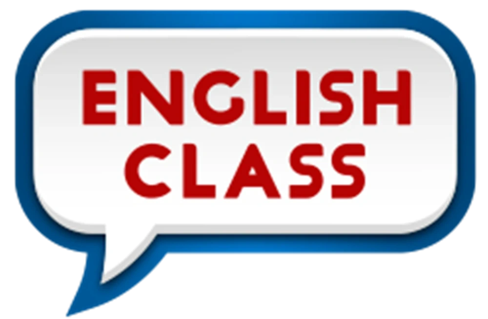 English Class | Энциклопедия телеистории вики | Fandom