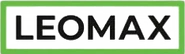 Leomax | Энциклопедия телеистории вики | Fandom