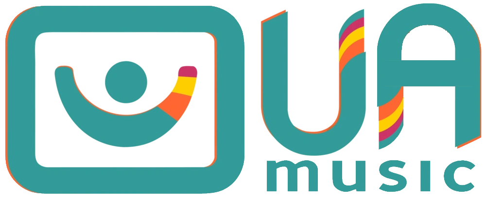 UA Music | Энциклопедия телеистории вики | Fandom