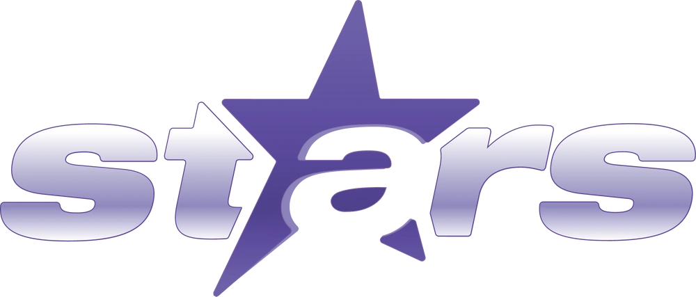 Antena Stars | Энциклопедия телеистории вики | Fandom