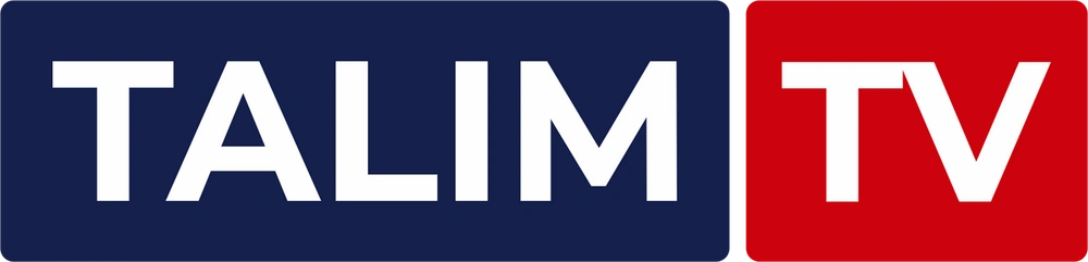 Talim TV | Энциклопедия телеистории вики | Fandom