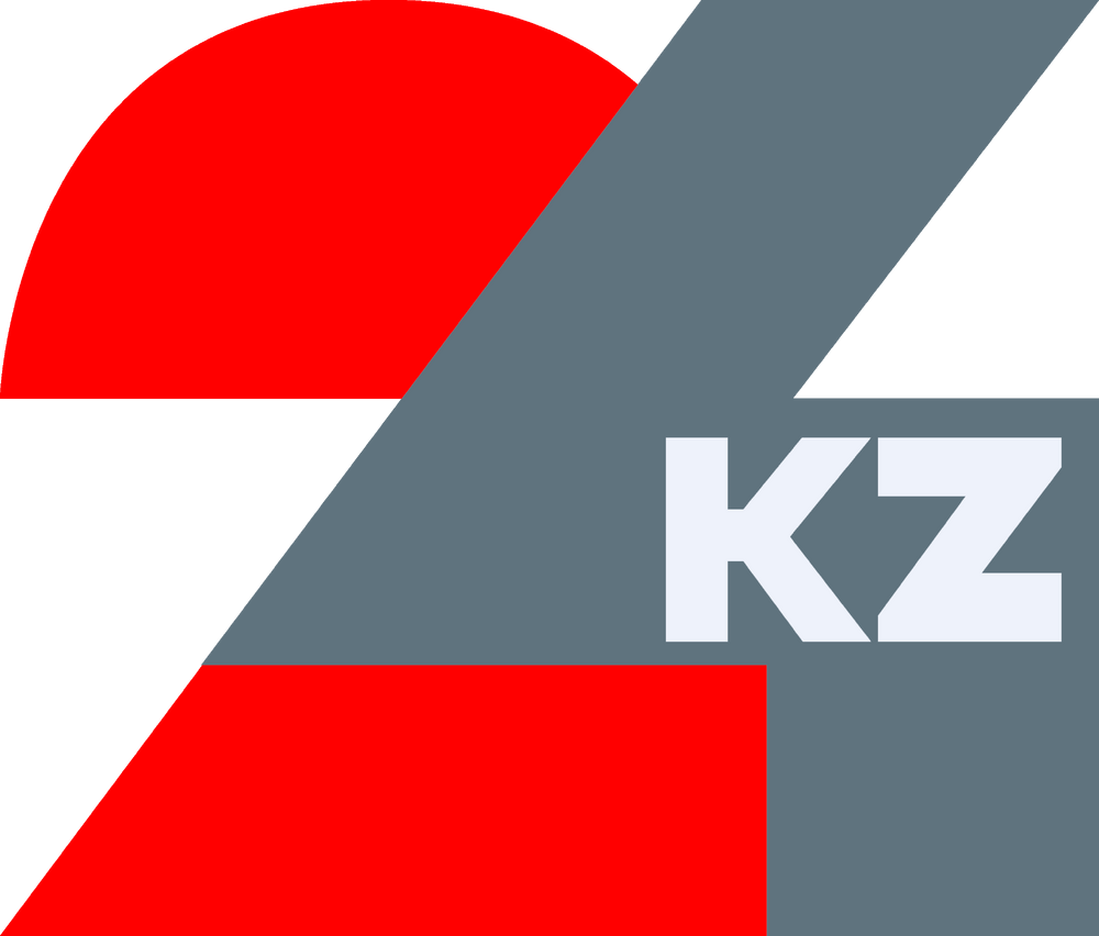 24KZ | Энциклопедия телеистории вики | Fandom