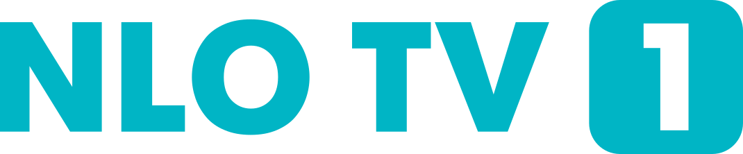 NLO TV 1 | Энциклопедия телеистории вики | Fandom