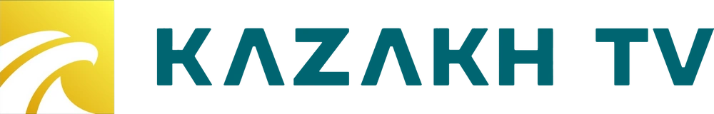 Jibek Joly | Энциклопедия телеистории вики | Fandom