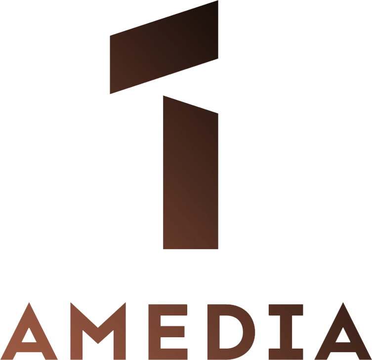 Amediateka | Энциклопедия телеистории вики | Fandom