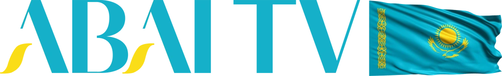 Abai TV | Энциклопедия телеистории вики | Fandom