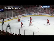 XSport | Энциклопедия телеистории вики | Fandom