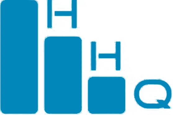 HHQ | Энциклопедия телеистории вики | Fandom