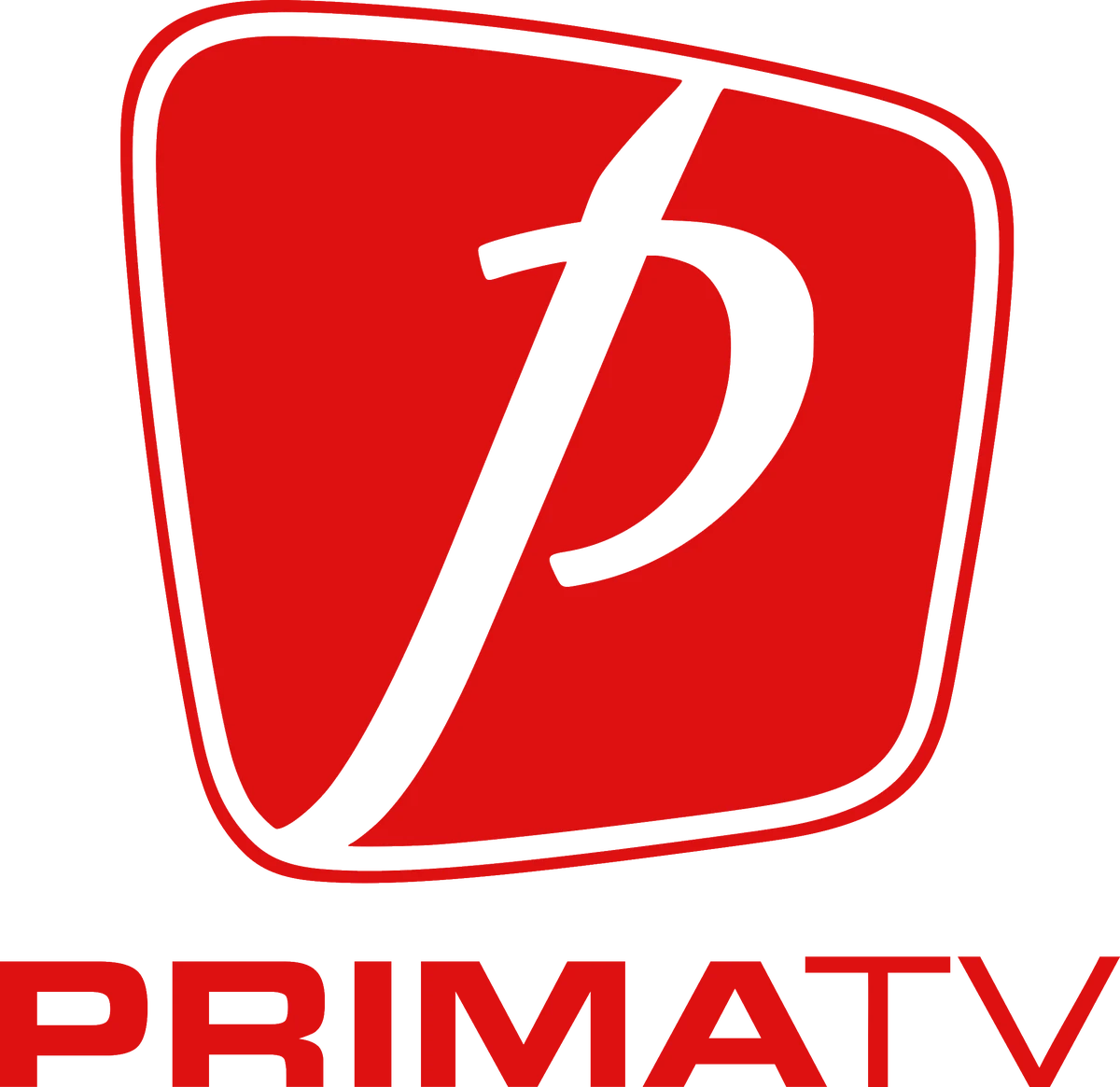 Prima TV | Энциклопедия телеистории вики | Fandom