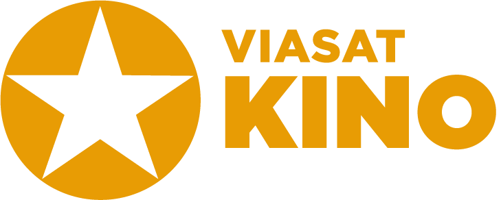 Viasat Россия (Viju) | Энциклопедия телеистории вики | Fandom