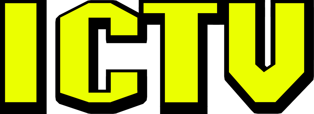 ICTV | Энциклопедия телеистории вики | Fandom